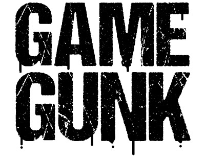 Home - Game Gunk