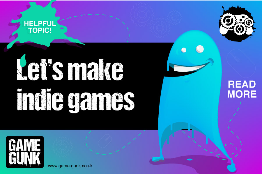 What made old computer games so popular? – Game Gunk