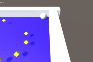 25 Inspiring Unity Game Ideas For Beginners & Free Idea Machine